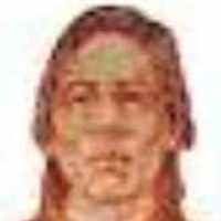 Shepahoomia Pushmataha Kusha Clan (1780–1854) • FamilySearch