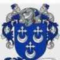 Alan Cathcart (1394–1497)