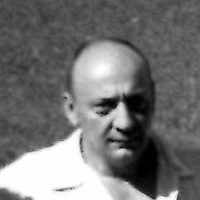 Daniel Anthony Saviano (1915–1978) • FamilySearch