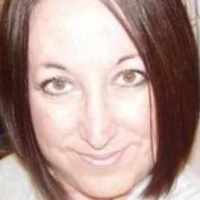 Kimberly Ann Hayward (1967–2014) • FamilySearch