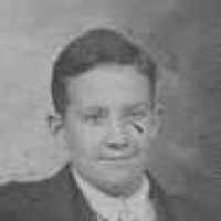 Earl Wellington Whittaker (1904–1980) • FamilySearch