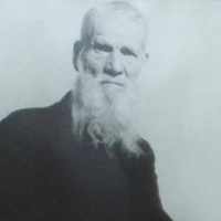 Rev William Riley Estep Sr (1849–1945) • FamilySearch