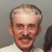 Lee Robert Lamont (1933–2014) • FamilySearch