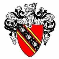 Richard Edgecombe (1438–1489)
