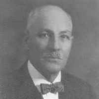 Charles Fear (1866–1951) • FamilySearch