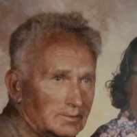 Lester Joel Hollingsworth (1913–1996) • FamilySearch