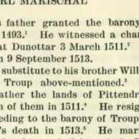 Christian Keith (1503–1562)