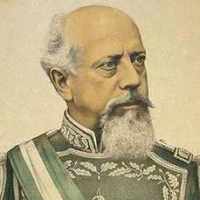 Alejo Julio Argentino Roca (1843–1914)