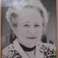 Inés Sáenz Londoño (1890–) • FamilySearch