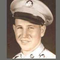 Murel John Knipp Jr (1930–2006)