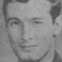 Michael Alan Deeter (1944–1968) • FamilySearch