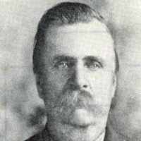 Charles Aldous (1840–1924)