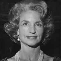 Rebekah Semple West (1915–1982)