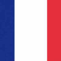 Marie Pothier (0900–0930)