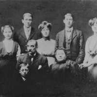 Lester Nathan Knight (1892–1973) • FamilySearch