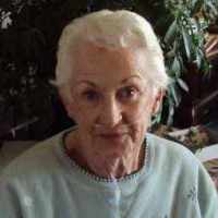 Janice Shaw (1938–2013) • FamilySearch