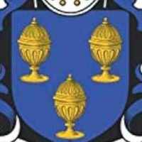 Agnes le Boteler (1272–1311)