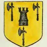 Agnes Hext (1468–1561)