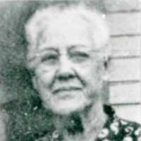 Laura Paulina Lyman (1865–1943)