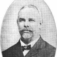 John Williams Beal (1855–1919) • FamilySearch