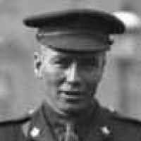 William Henry Fenton (1881–1972) • FamilySearch