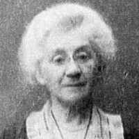 Helen Folsom Pratt (1867–1949)