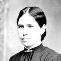 Sarah Ann Dowdle (1863–1922) • FamilySearch