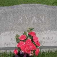 Stella Maud Garner (1880–1950) • FamilySearch