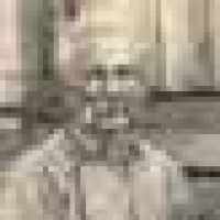 Thomas Peace (1845–1914) • FamilySearch
