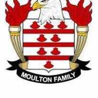 Elias Multon (1183–) • FamilySearch