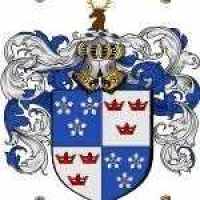 Sir Gilbert Fraser (1189–1263)