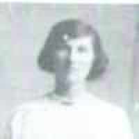 Alice Knight (1895–1979) • FamilySearch