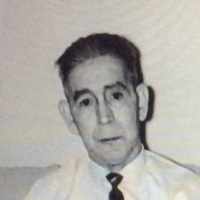 Leroy Moses (1902–1970) • FamilySearch