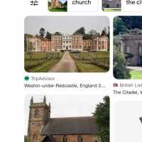 Sir Knight John Esq. Fludd (1515–1606)