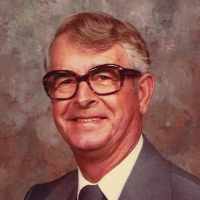 Arthur Lee Wesley (1926–2015) • FamilySearch