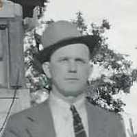 Angelo D'Ambrosio (1897–1944)