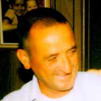 Ralph Edward Smith Sr (1928–1998) • FamilySearch