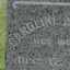 Laura M Parmelee (1858–1881) • FamilySearch