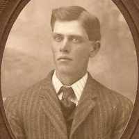 George Hanna Brewer (1883–1949) • FamilySearch