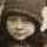 Ruby Emmaline Schmidt (1892–1979) • FamilySearch