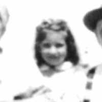 Jean Earle Owens (1940–2006) • FamilySearch