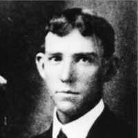 Henry Ander Mayer (1883–1970) • FamilySearch