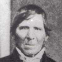 John Waring's Instagram, Twitter & Facebook on IDCrawl