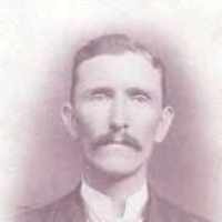 James C Merriman (1863–1926) • FamilySearch