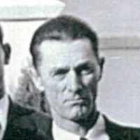 Frank Bruce Snow (1894–1963)