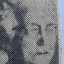 John Henry Searcy (1880–1962) • FamilySearch