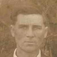 Laura Birdwell's Instagram, Twitter & Facebook on IDCrawl