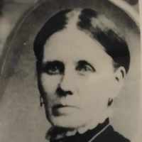 Margaret Howarth (1828–1917) • FamilySearch