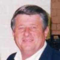 Dennis Allen Vanderlinden (1944–1995)