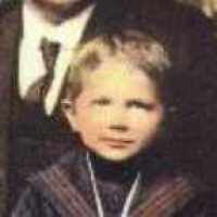 Vincent Militello (1909–2002) • FamilySearch